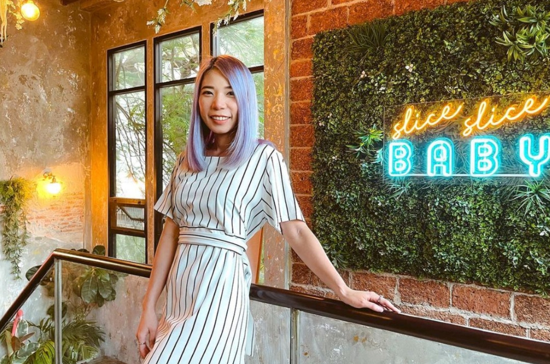 Chinese Brides: Find Chinese Mail Order Bride In 2025