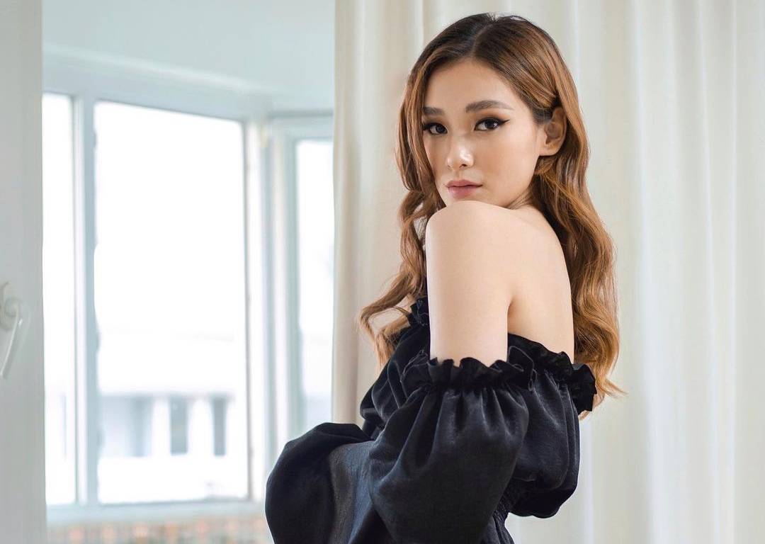 Mongolian Girl For Marriage: Find Mongolian Wife Online