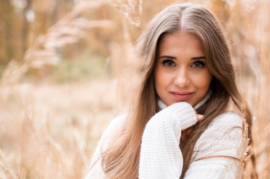 Polish Mail Order Brides - Meet Polish Wives Online