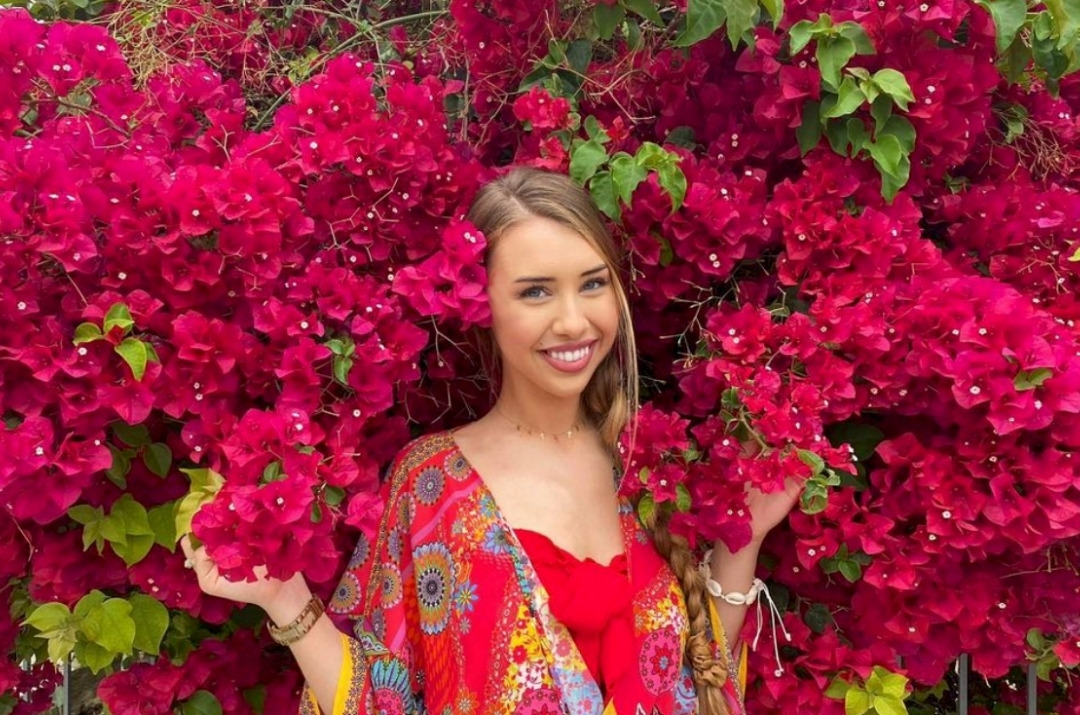 Your Best Russian Mail Order Bride On Russian Brides For Sale Services