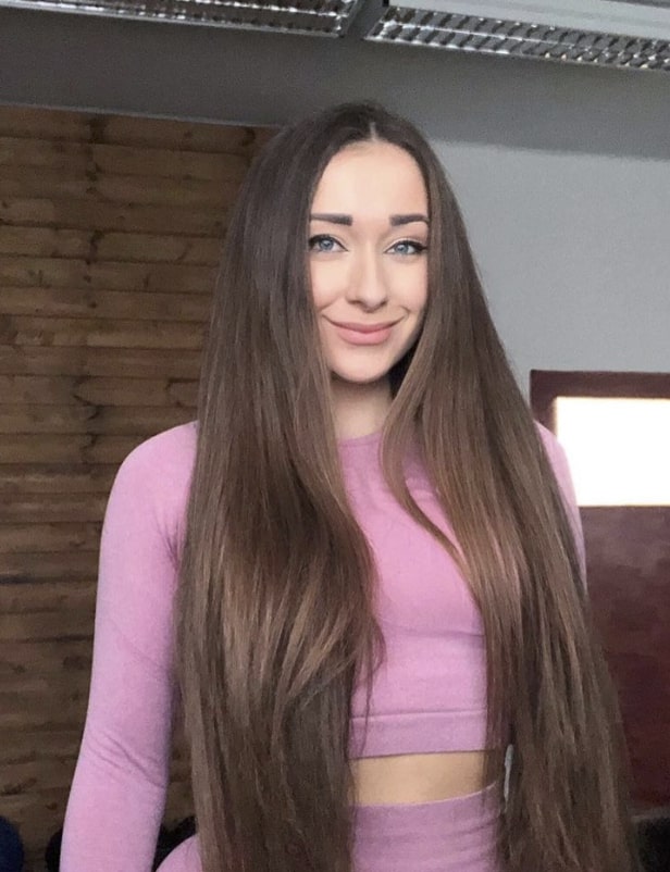 European Brides: Why Eastern European Wives Are So Popular?