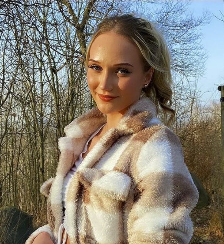 European Brides: Why Eastern European Wives Are So Popular?