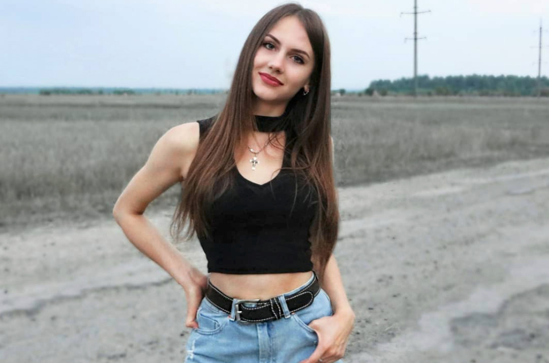 800+ Profiles Of Czech Brides: Will Czech Wives Suit You?