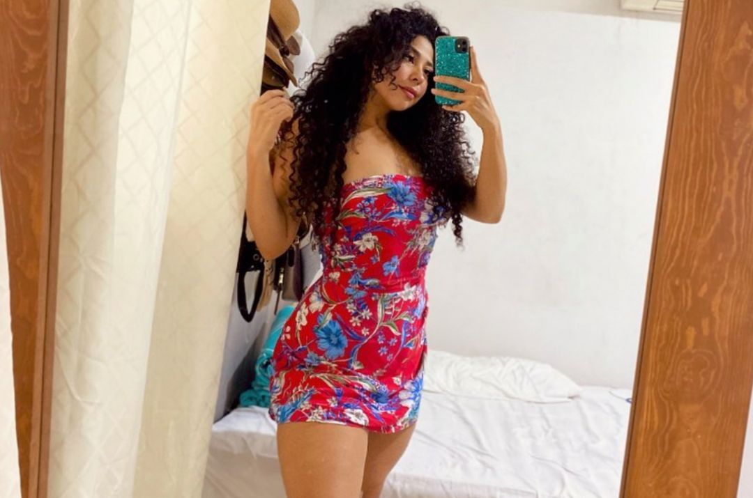 Mexican Mail Order Brides: All Secrets Of Meeting Mexican Brides