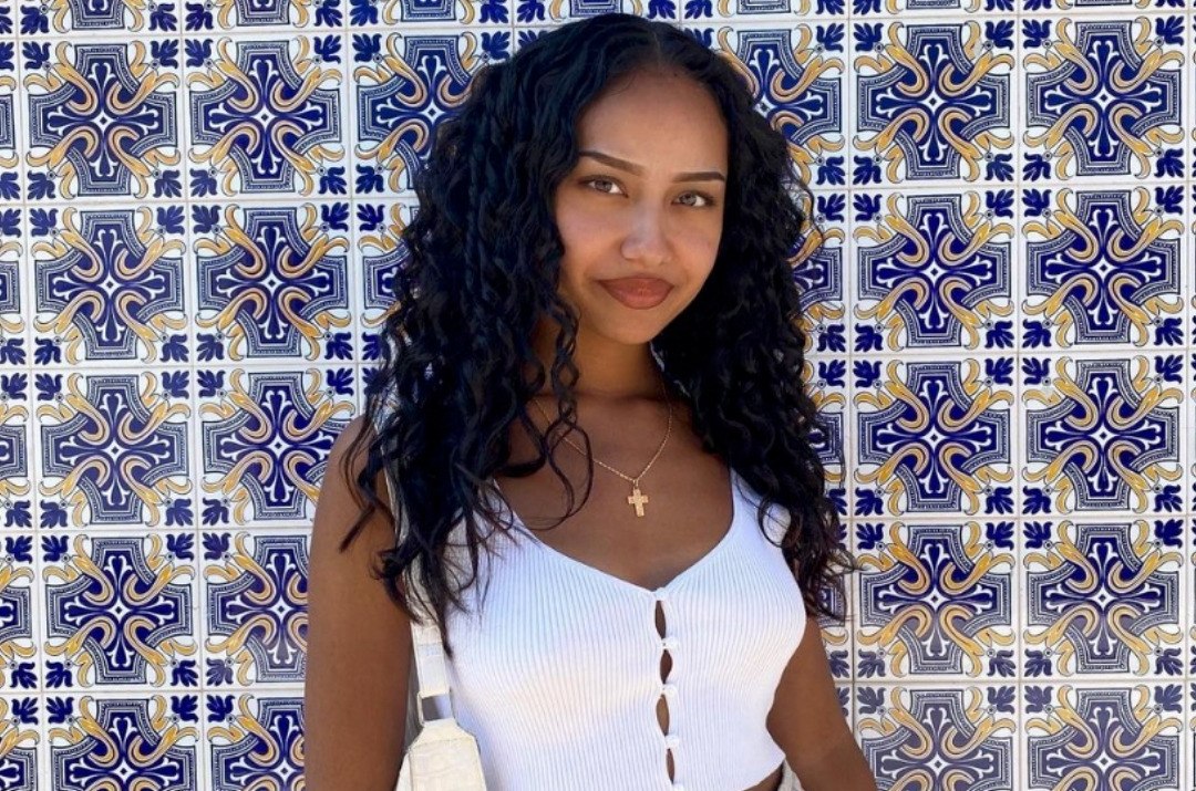 Portugal Girl For Marriage - Find & Meet Portuguese Wife