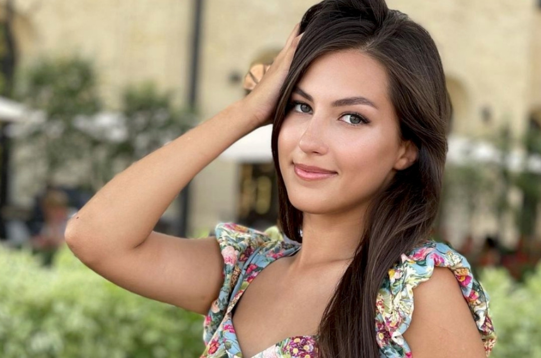 Meet Your Slavic Bride: Tips, Favorable Places & Costs