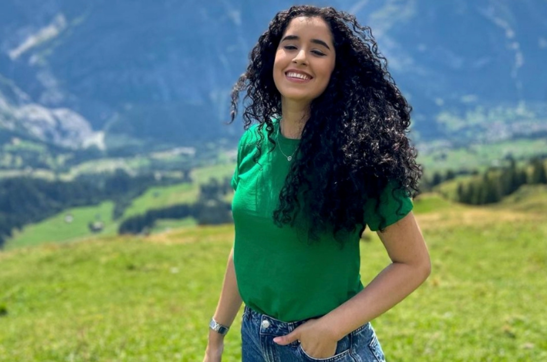 Latin Brides: Guide About Latina Mail Order Brides In 2025