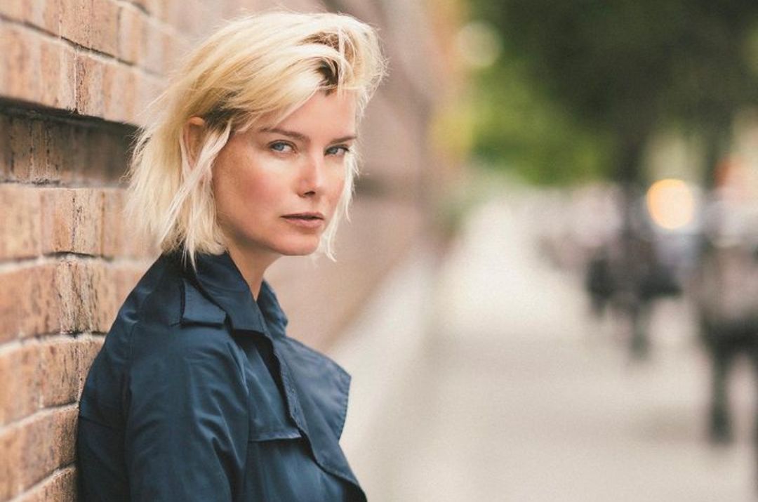 Brides over 50: Learn More about Dating over 50 Mail Order Brides