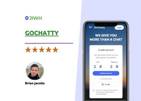 GoChatty Dating Site from the Inside on Personal Experience