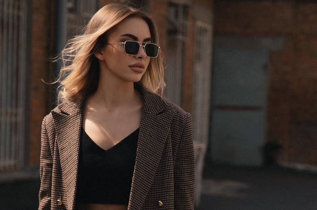 Mail Order Bride Tour Definition and Best Destinations