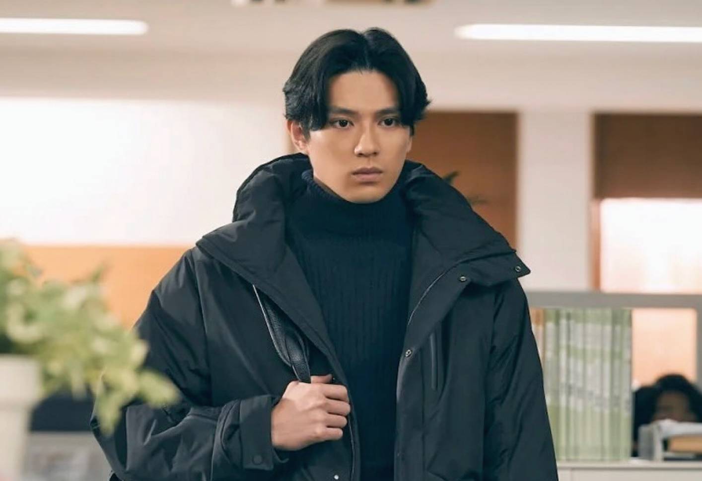 How to Find An Asian Boyfriend In 2025 - Jacobs Institute of Women’s Health