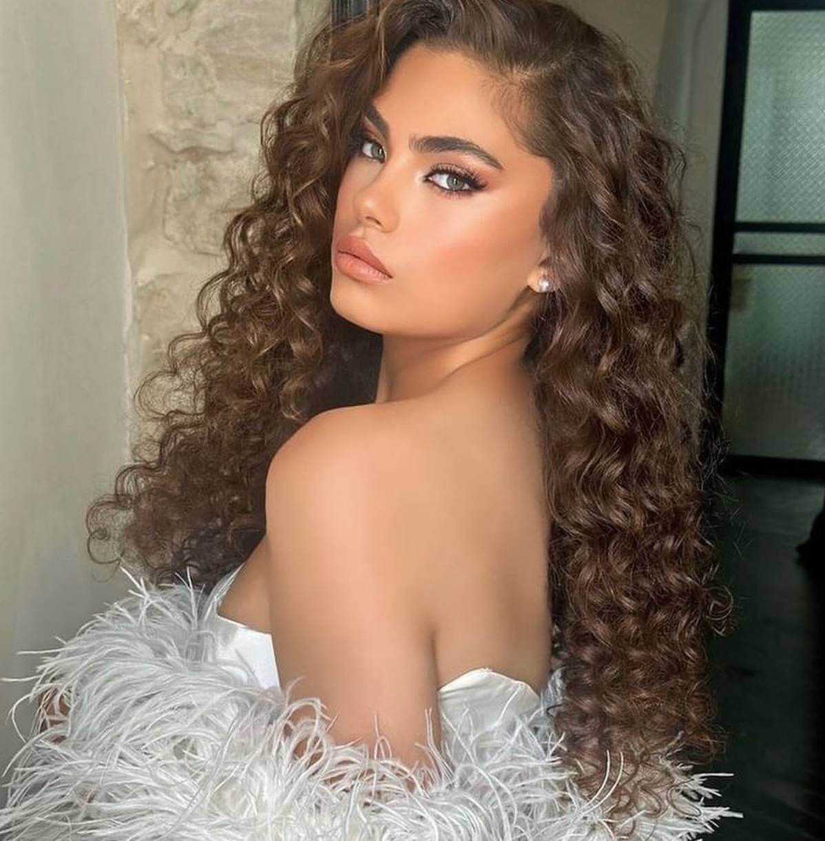 Mexican Mail Order Brides: All Secrets Of Meeting Mexican Brides