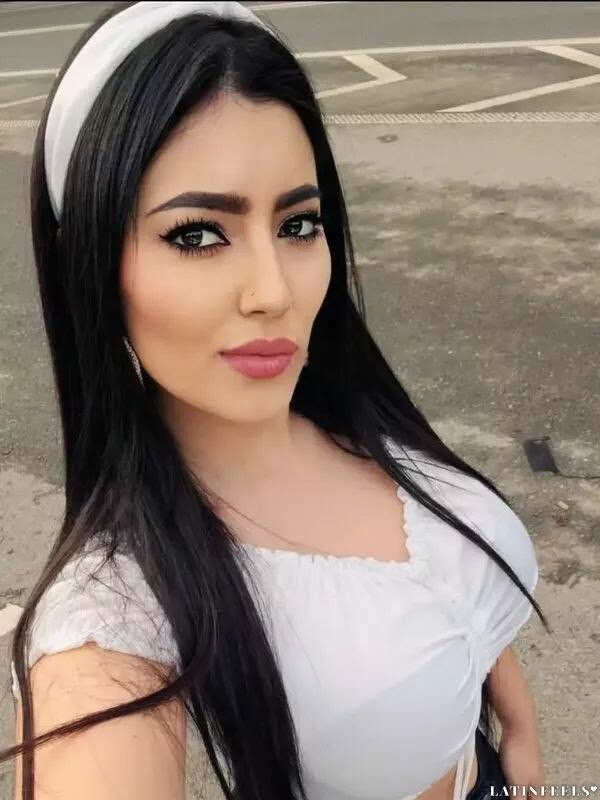 Colombian Bride: Find Colombian Mail Order Brides In 2024